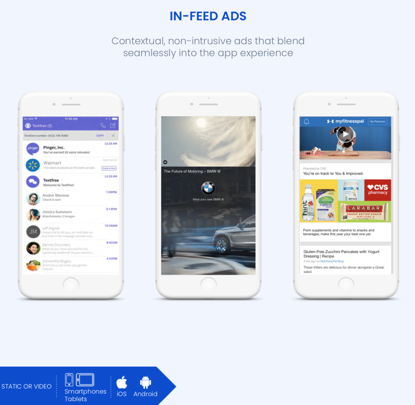 InMobi Support Center for Advertisers and Publishers