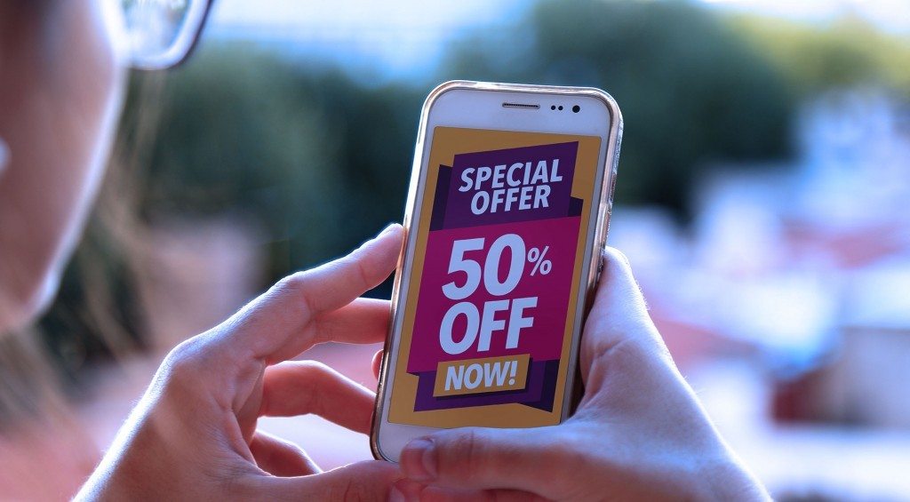 InMobi | Mobile In-App Advertising and Monetization Solutions